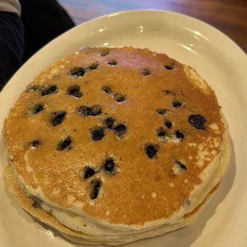 THE PANCAKE FARM- RICHMOND SQUARE - Updated January 2025 - 48 Photos ...