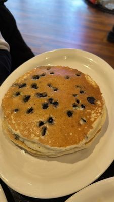 THE PANCAKE FARM- RICHMOND SQUARE - Updated June 2024 - 16 Photos & 12 ...