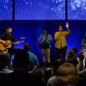 THE ASSEMBLY AT BROKEN ARROW - Updated December 2025 - 3500 West New ...