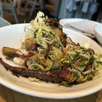 MARMO - Updated July 2024 - 1434 Photos & 526 Reviews - 888 Westheimer ...