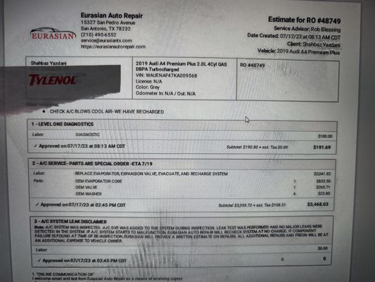 GILLMAN ACURA - Updated December 2025 - 51 Photos & 231 Reviews - 18002 ...