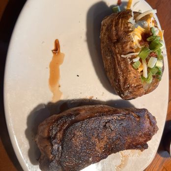 OUTBACK STEAKHOUSE - Updated October 2024 - 518 Photos & 552 Reviews ...