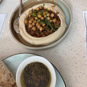 SHAYA - Updated January 2025 - 2885 Photos & 1756 Reviews - 4213 ...