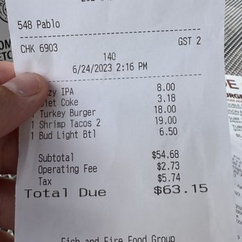 NICK’S RIVERSIDE GRILL - Updated September 2024 - 501 Photos & 740 ...