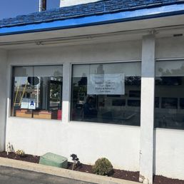 THE LUCKY GREEK - Updated December 2025 - 198 Photos & 311 Reviews ...