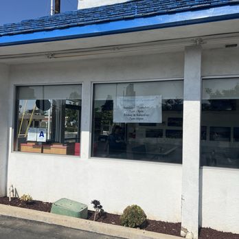 THE LUCKY GREEK - Updated May 2025 - 189 Photos & 294 Reviews - 3887 ...