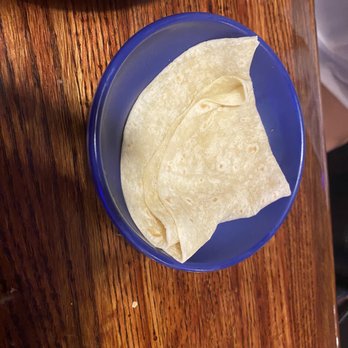 TIOS MEXICAN CAFE - Updated October 2024 - 84 Photos & 143 Reviews ...