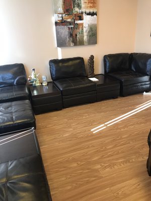 ASIAN ROYAL SPA - Updated July 2024 - 12 Photos & 40 Reviews - 2021 ...