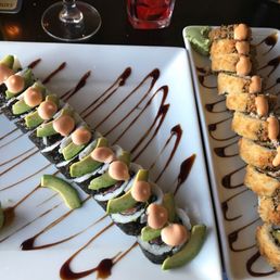 MATTAR’S BISTRO - Updated October 2025 - 202 Reviews & 242 Photos ...