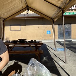 GOGI TIME - Updated August 2024 - 2558 Photos & 1919 Reviews - 2600 ...