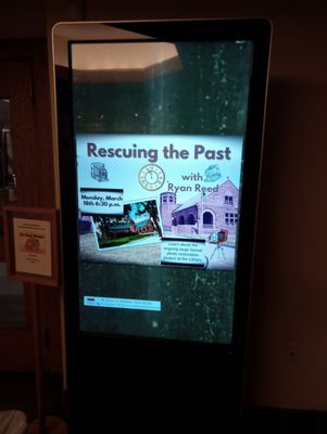 MALDEN PUBLIC LIBRARY - Updated October 2025 - 20 Photos & 17 Reviews ...