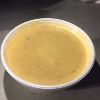 MONSTA LOBSTA - Updated August 2025 - 53 Photos & 101 Reviews - Ocoee ...