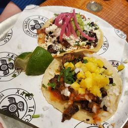 XACO TACO - Updated October 2025 - 938 Photos & 642 Reviews - 370 ...