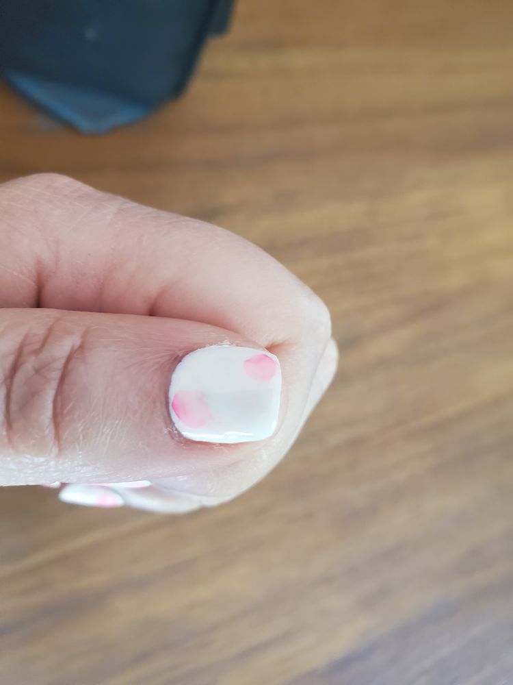 TT NAILS - Updated June 2025 - 29 Photos & 19 Reviews - 430 Cardinal Ln ...