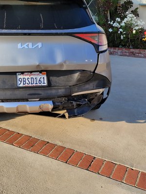 FIRST CLASS COLLISION CENTER - Updated December 2025 - 96 Photos & 89 ...