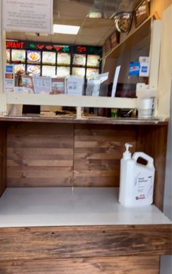 KIN’S WOK GHENT - Updated August 2025 - 52 Photos & 112 Reviews - 222 W ...