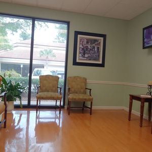 EMILY ROSTHOLDER, MD - Updated June 2024 - 4800 Belfort Rd ...