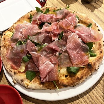 LA CUCINA - Updated January 2026 - 17 Photos & 16 Reviews - 320 King ...