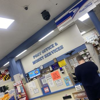 DRUG CITY PHARMACY - Updated January 2026 - 47 Photos & 34 Reviews ...