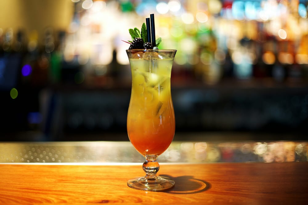 DARBAAR - Updated July 2025 - 32 Photos - 1 Snowden Street, London ...