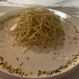 APULIA RISTO-PIZZA - Updated October 2025 - 62 Photos & 53 Reviews ...