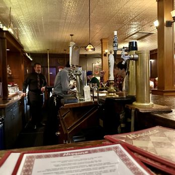 HIGGINS RESTAURANT - Updated January 2026 - 478 Photos & 681 Reviews ...