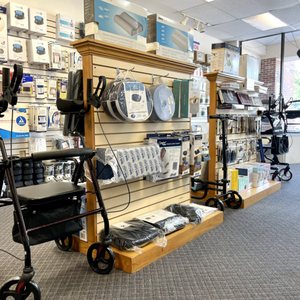 TYCON MEDICAL - Updated December 2025 - 20 Reviews - 801 Orapax St ...