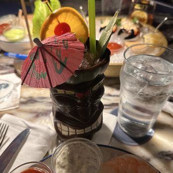 EVEN COAST - Updated January 2025 - 168 Photos & 69 Reviews - 5463 Belt ...