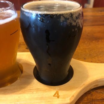 LITTLE RED BARN BREWERS - Updated November 2025 - 57 Photos & 37 ...