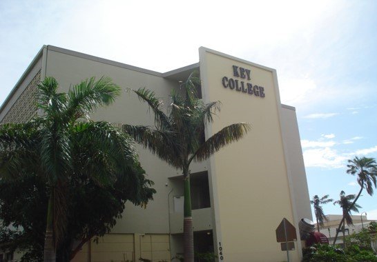 KEY COLLEGE - Updated August 2025 - 2810 East Oakland Park Blvd, Fort ...