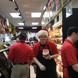 ALTOMONTE’S ITALIAN MARKET & BAKERY - Updated July 2025 - 224 Photos ...