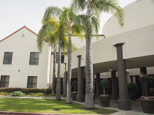 VILLA RANCHO BERNARDO - Updated December 2025 - 41 Photos & 93 Reviews ...