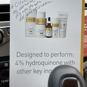 SKIN CANCER & DERMATOLOGY INSTITUTE - 26 Photos UPDATED - Dermatologists - 3640 Warren Way, Reno ...