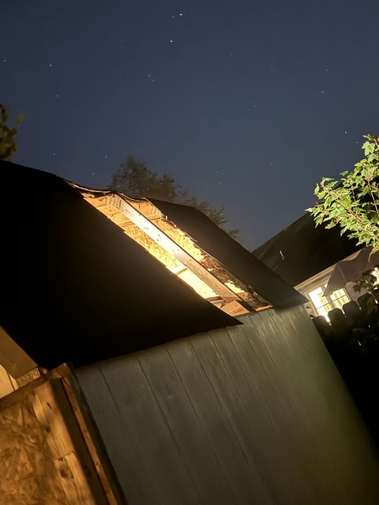 LEON CONSTRUCTION - Updated December 2025 - 10 Photos - Chesapeake ...