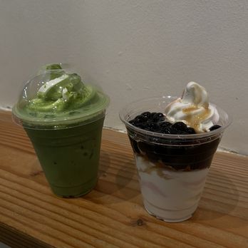 MATCHA CAFE MAIKO - Updated June 2025 - 3247 Photos & 1570 Reviews ...
