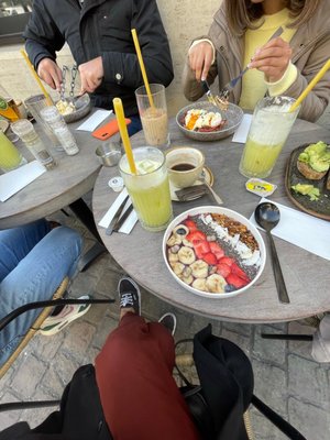 THE BANK - Rue du Bailli, Deux-Sèvres, Ixelles, Région de Bruxelles ...