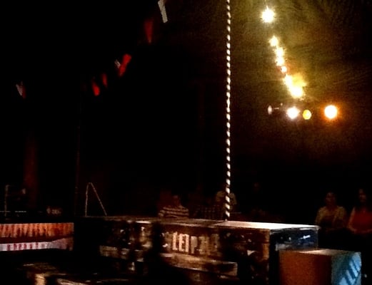 IRVINGTON LODGE - Updated October 2025 - 5515 E Washington St ...