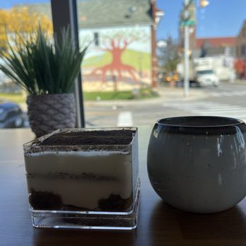 RAHA COFFEE HOUSE - Updated November 2024 - 100 Photos & 41 Reviews ...