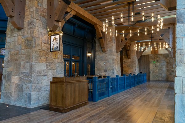 THE FORTUNATE PROSPECTOR - Updated June 2025 - 87 Photos & 30 Reviews ...