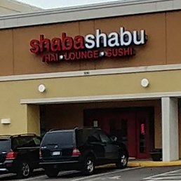 SHABASHABU - Updated December 2025 - 425 Photos & 464 Reviews - 3080 ...