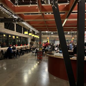 MACUSHLA BREWING COMPANY - Updated June 2025 - 107 Photos & 72 Reviews ...