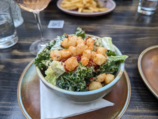 PORCH - Updated July 2024 - 186 Photos & 50 Reviews - 730 17th Avenue ...