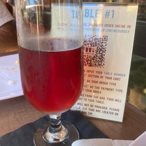 THIRSTY HOP - 37 Photos & 69 Reviews - Pubs - 13102 NE 70th Pl ...