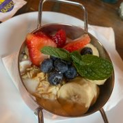 VIVA TORO - 101 Photos & 63 Reviews - Mexican - 987 Grand St, Brooklyn ...