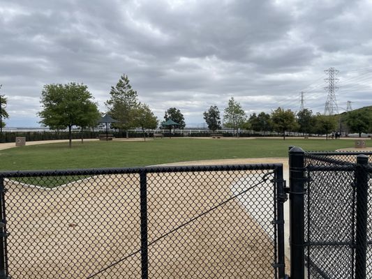 VILLA BORBA DOG PARK - Updated November 2024 - 11 Photos - 17001 ...