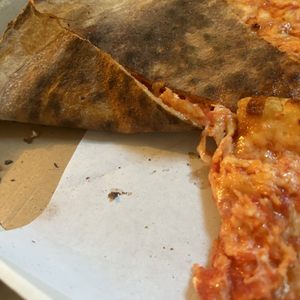 PARADISE PIZZA - Updated July 2025 - 16 Photos & 39 Reviews - 624 S ...