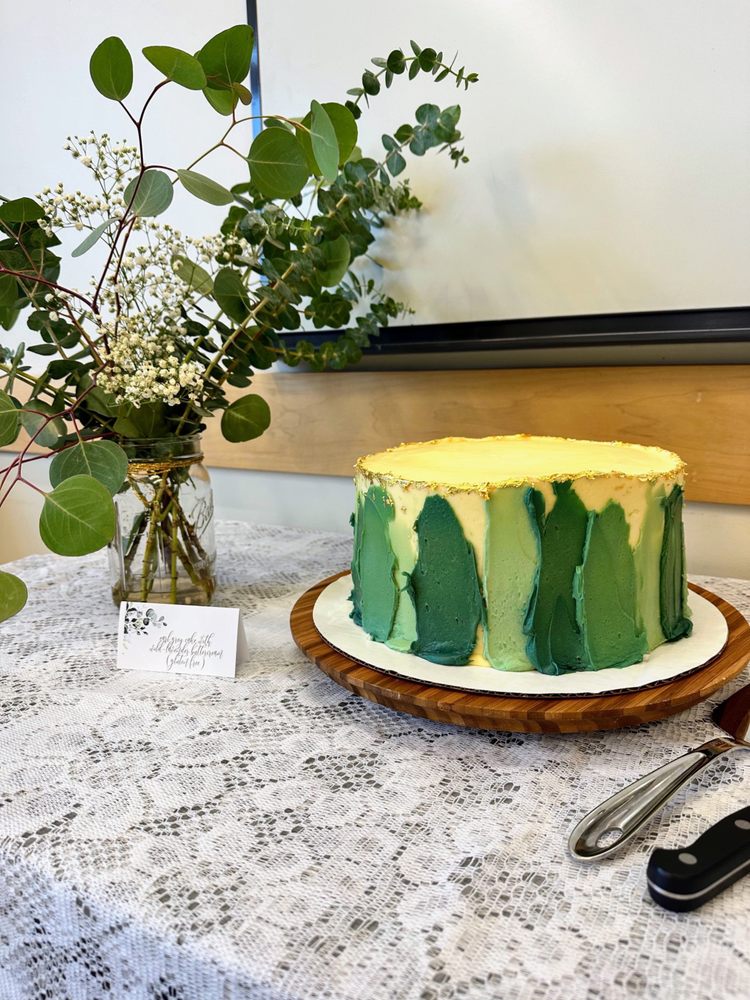 GRAIN ARTISAN BAKERY - Updated July 2024 - 87 Photos & 85 Reviews - 717 ...