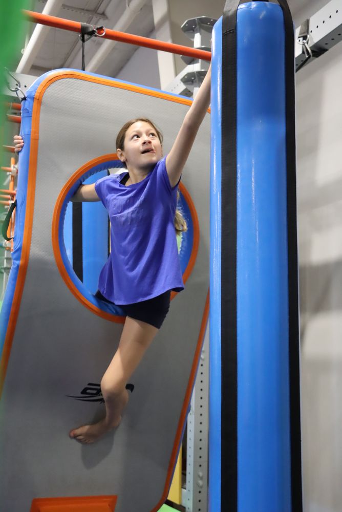 TEGA KIDS - Updated October 2025 - 34 Photos & 13 Reviews - 4525 ...