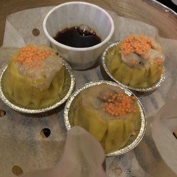 ROCKS DEN - Updated June 2025 - 270 Photos & 105 Reviews - 4753 Mission ...