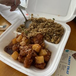 FONG’S KITCHEN - Updated June 2026 - 195 Photos & 118 Reviews - 9298 ...